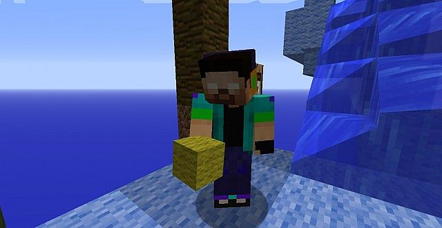 Minecraft Server Owners