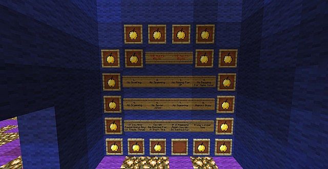 The Cobalt Miners [PVP] [PIXEL ART] [FACTIONS] [KITS] Free Rank [PMC ...