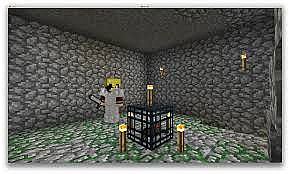RazorCraft [Survival,PvP,Factions,Staff Needed] Minecraft Server