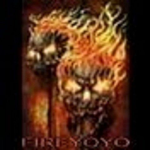 all fireyoyo's maps Minecraft Map