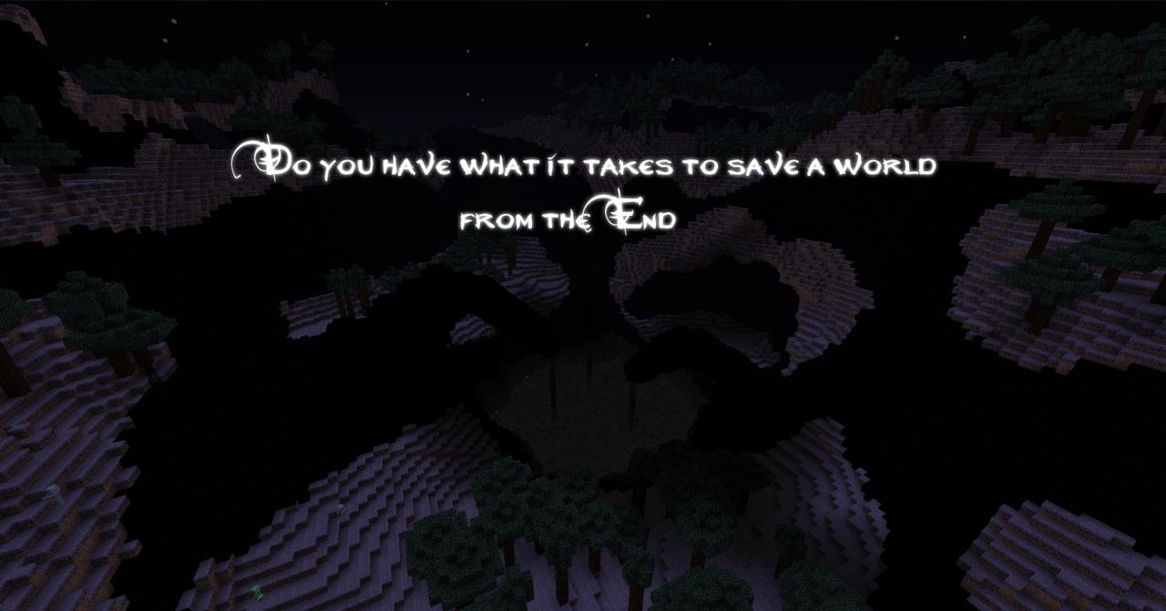 Tekkit X Minecraft Server