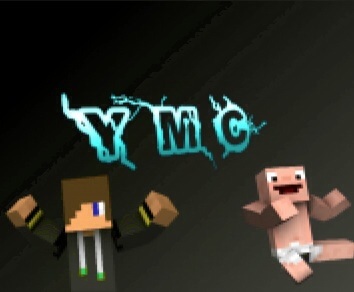 Your Mom Craft Minecraft Server