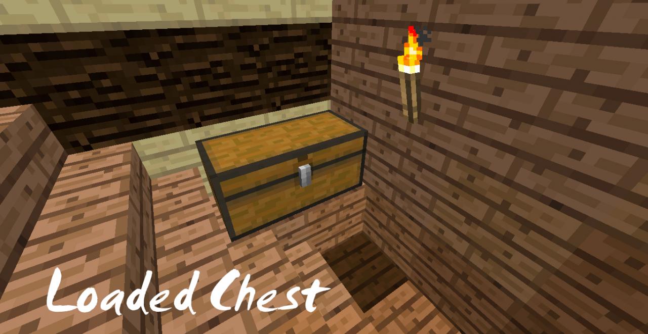 Minecraft Pirate Battle Minigame Minecraft Map