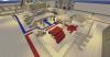 Minecraft PVP map! Egypt! Minecraft Map