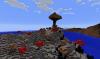 Tel Mithryn - Telvanni Mushroom Minecraft Map