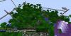 Sequia-The big tree Minecraft Map
