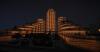 Megalopolis Resort Hotel Minecraft Map