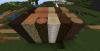 Joe Craft Minecraft Texture Pack