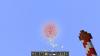 Firework Frenzy Minecraft Map