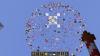 Firework Frenzy Minecraft Map