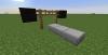 Bench Press Minecraft Map