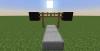 Bench Press Minecraft Map