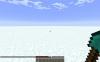 Flat World Games Minecraft Map