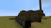 TANK PACK [128X128] Minecraft Texture Pack