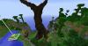 Sequia-The big tree Minecraft Map