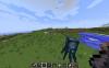 Command Toolbar in Minecraft Minecraft Map