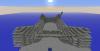 PVP-Umaracraft Minecraft Server