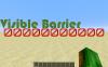 Visible Barrier Minecraft Map