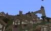 Bowerstone Minecraft Map