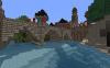 Bowerstone Minecraft Map