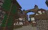 Bowerstone Minecraft Map