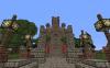Bowerstone Minecraft Map