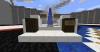 AFK Machine (oversized style) Minecraft Map