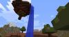Cube World Minecraft Map