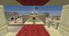 Minecraft PVP map! Egypt! Minecraft Map