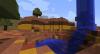 Cube World Minecraft Map