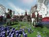 Prometheus- The Great Palace Minecraft Map