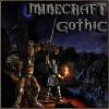 Gothic (With sounpack) Minecraft Texture Pack