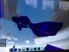 Covenant Cruiser ADV MAP Minecraft Map
