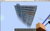 BLUE BAYOU bld. Minecraft Map