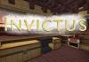 [1.7, 1.6] Invictus - Crisp and Clean **WIP** Minecraft Texture Pack