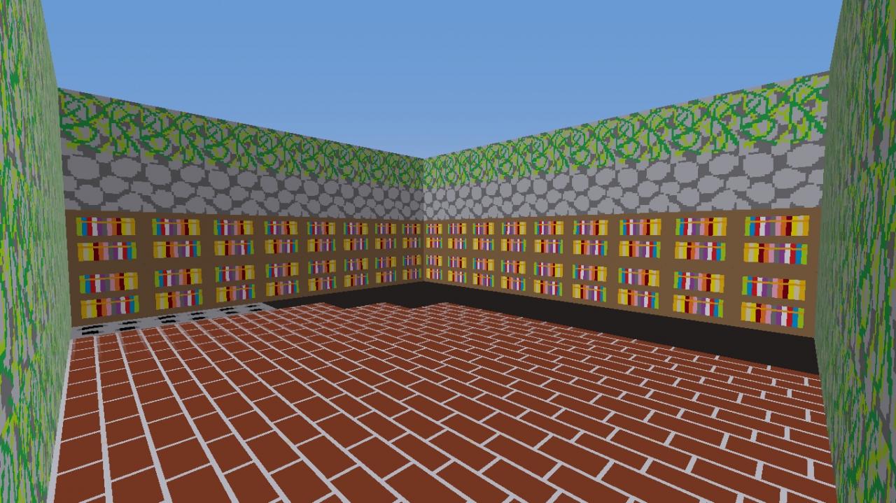 smoothe blocks texture Minecraft Texture Pack