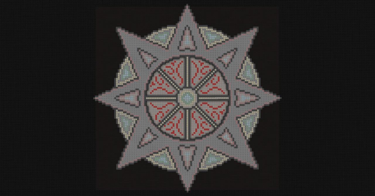 Pointrunner - Map Set 1 Minecraft Map