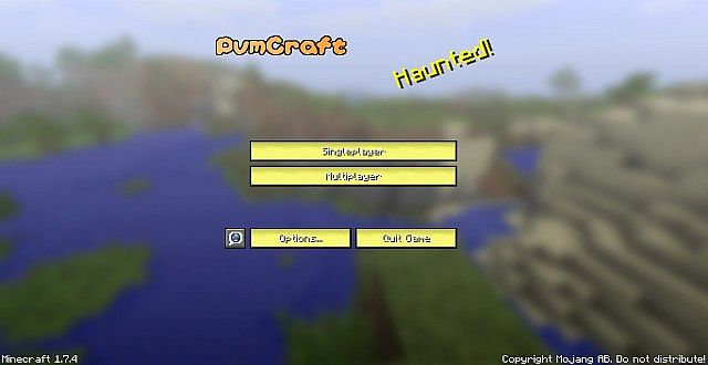 Super Mario 64 Resource Pack Minecraft Texture Pack