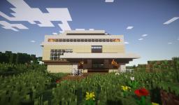 Domek Minecraft Maps | Planet Minecraft Community