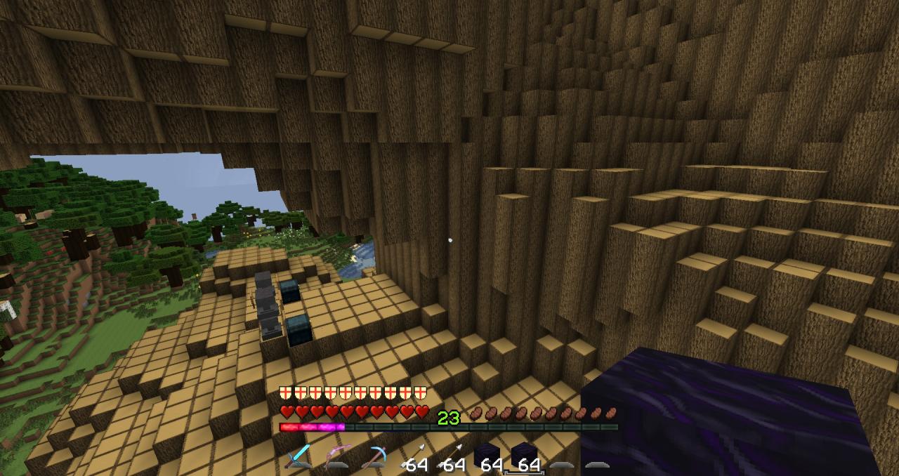 Op Rading Not a 24/7 server Minecraft Server