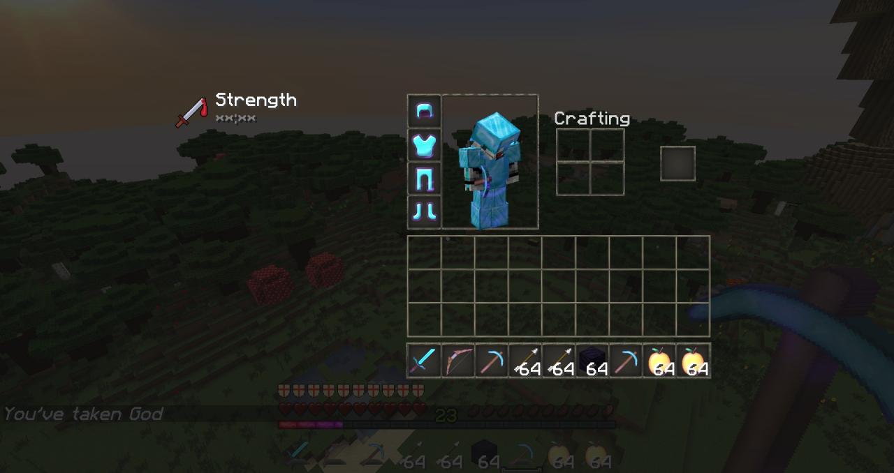 Op Rading Not a 24/7 server Minecraft Server