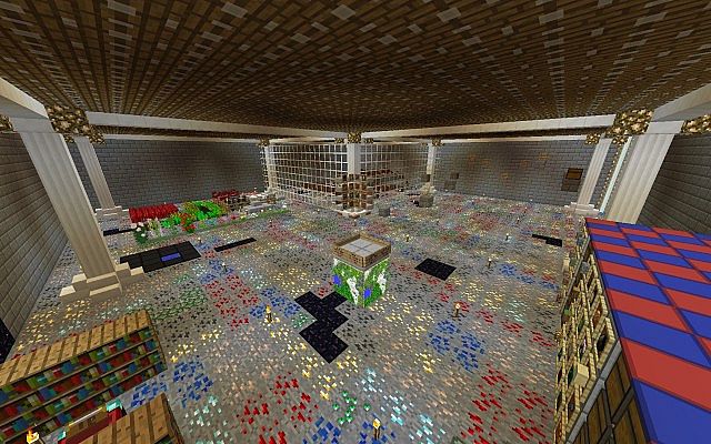 So you want to record Minecraft?