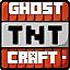 GhostCraft | Aussie Hosted | PvE | Hiring | BETA Minecraft Server