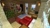 11x11 Modern Home Minecraft Map