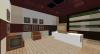 RemiX- A Recording Studio Minecraft Map