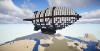 Blimp [Functional] Minecraft Map