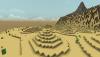 Desert Dunes [Request] Minecraft Map