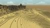 Desert Dunes [Request] Minecraft Map