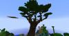 Sequia-The big tree Minecraft Map
