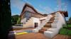 modern house /france cannes house Minecraft Map